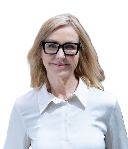 Helen Collins
