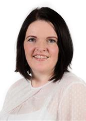 Sarah Davies